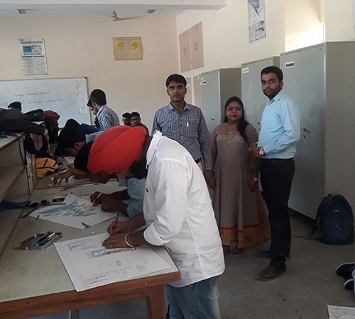 Electrical Engineering | Ch. Devi Lal State Institute of Engineering ...